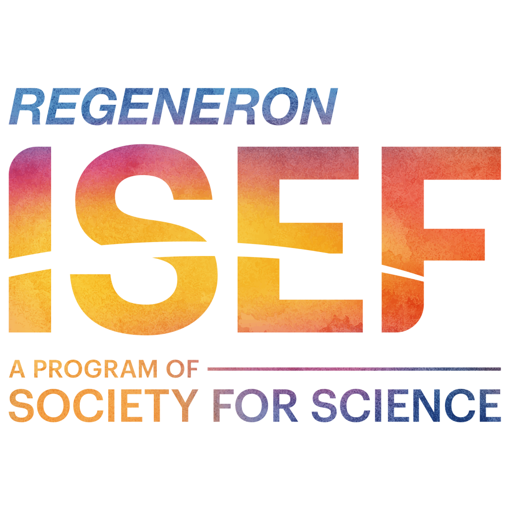 Our Sponsors - Science and Engineering Fair of Houston (SEFH)
