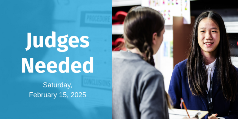 Science and Engineering Fair of Houston (SEFH)