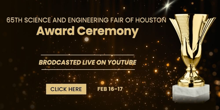 Science and Engineering Fair of Houston (SEFH)